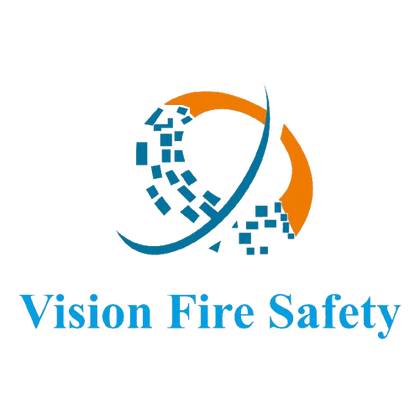 Choosing the Right Fire Extinguisher: ABC, CO₂, or Clean Agent – Vision ...